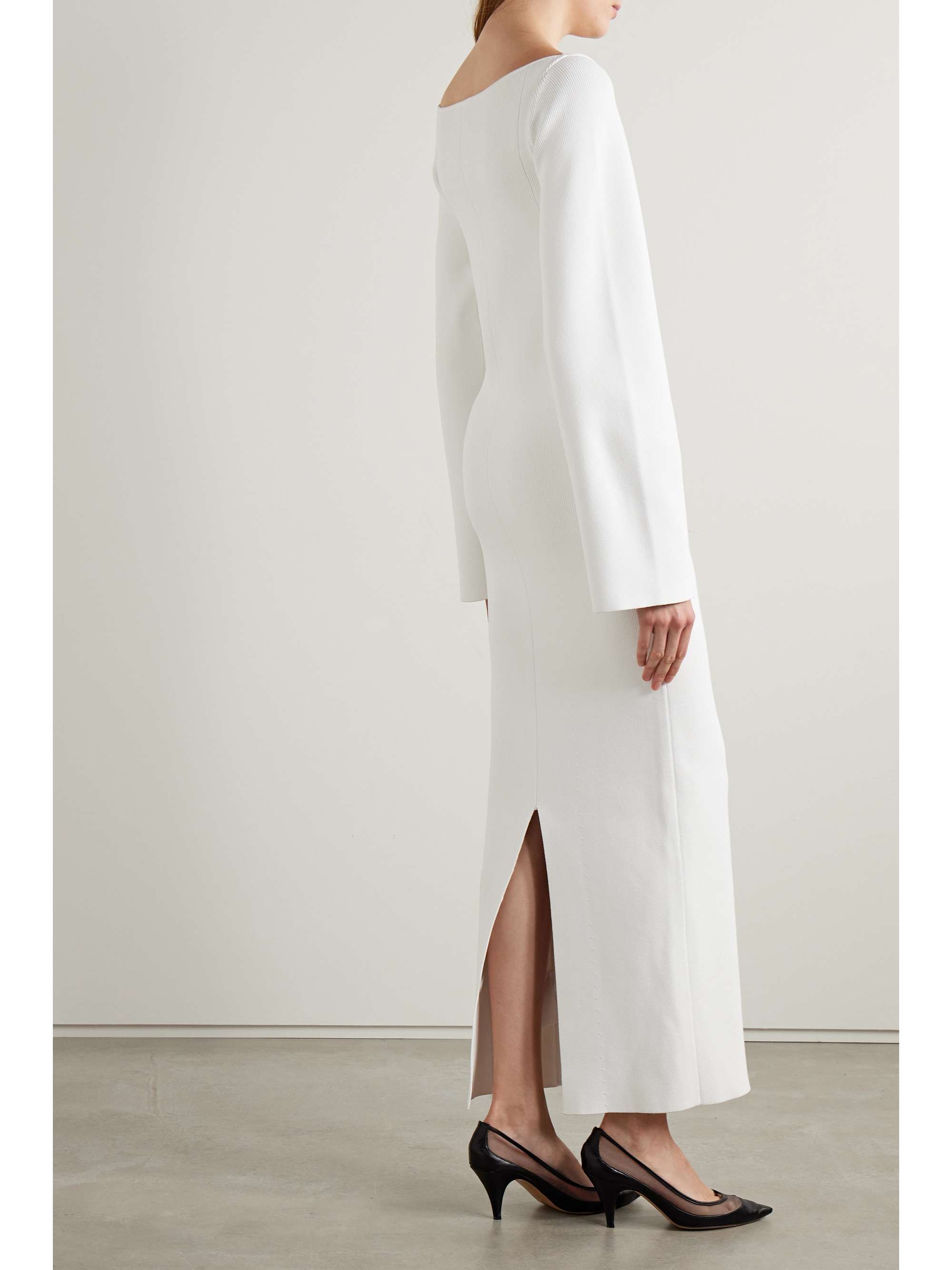 null | NET-A-PORTER