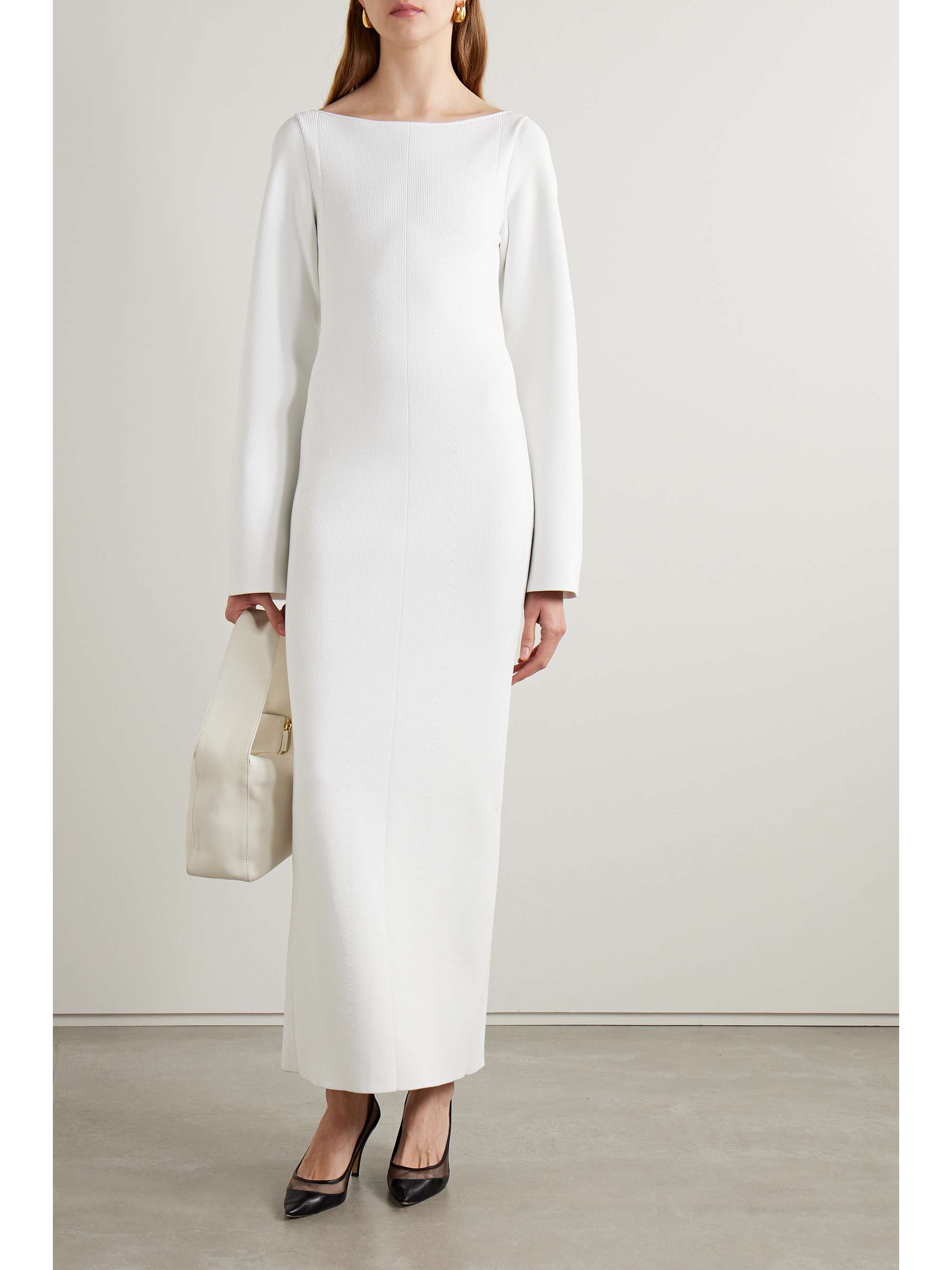 null | NET-A-PORTER