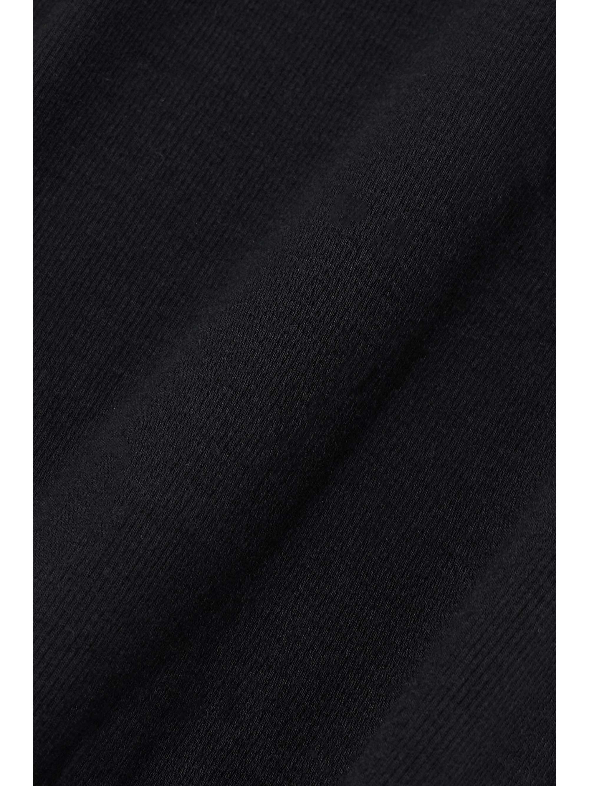 FRAME Stretch-modal tank | NET-A-PORTER