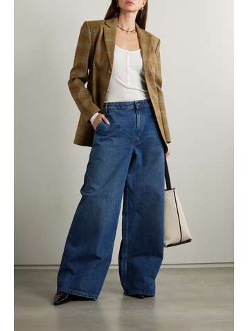 Designer Tops for Women | NET-A-PORTER