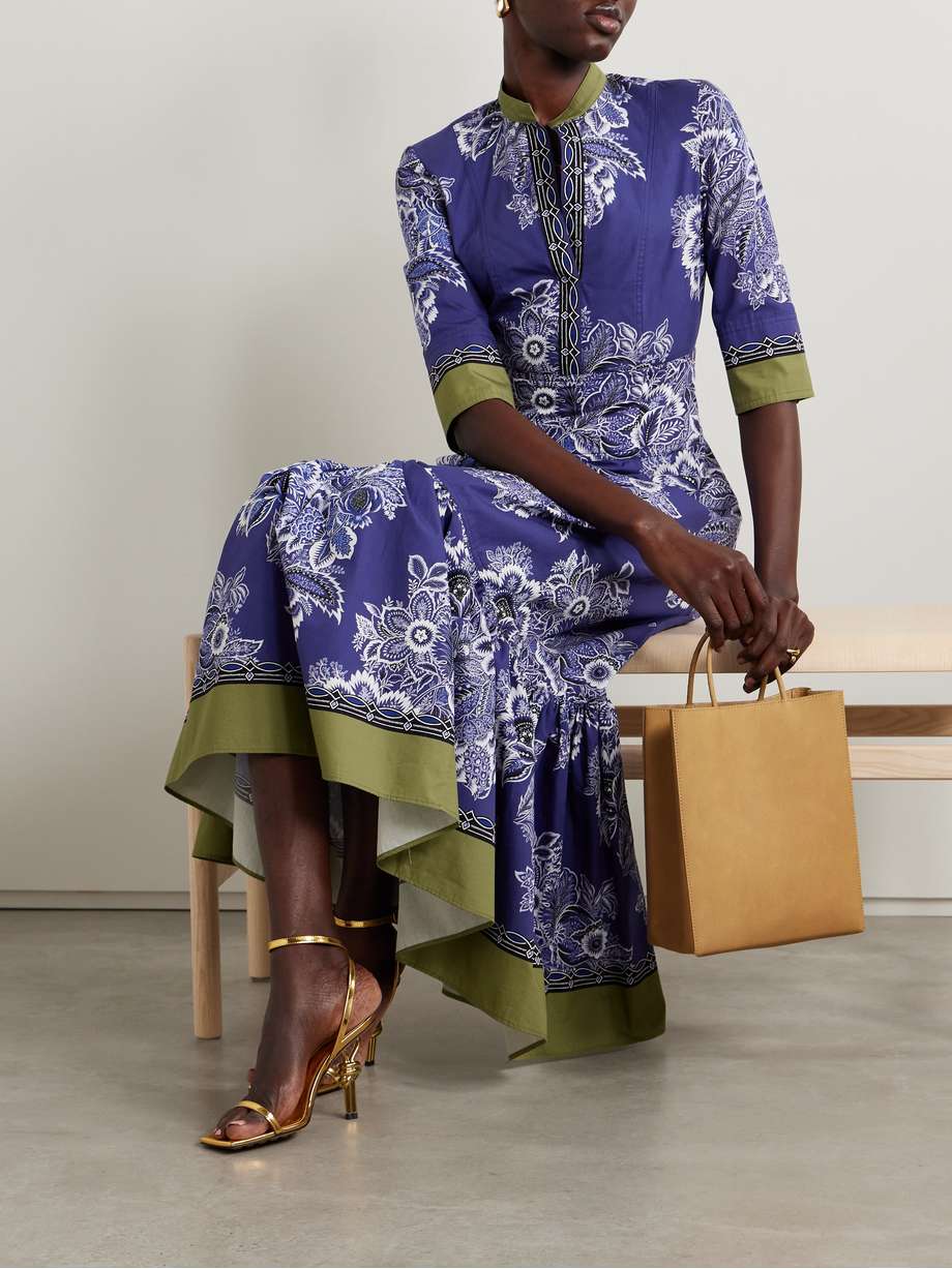null | NET-A-PORTER