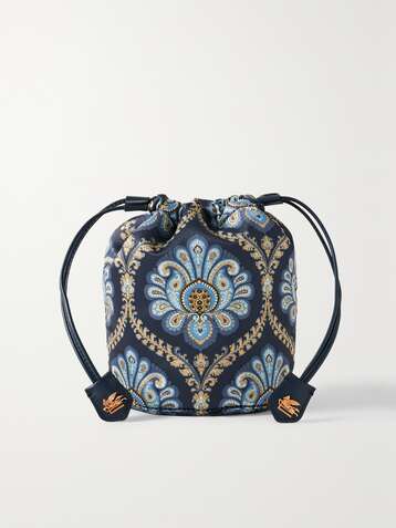 Designer Bags for Women | NET-A-PORTER