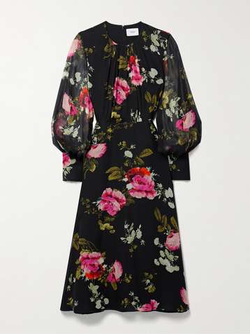 Erdem for Women | NET-A-PORTER