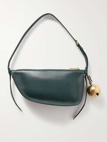 Designer Bags for Women | NET-A-PORTER