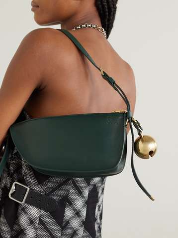 Designer Bags for Women | NET-A-PORTER