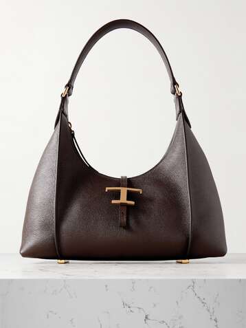 Designer Bags for Women | NET-A-PORTER