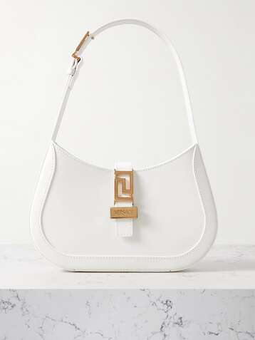 Designer Bags for Women | NET-A-PORTER