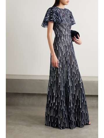 Designer Dresses for Women | NET-A-PORTER