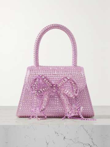 Designer Bags for Women | NET-A-PORTER