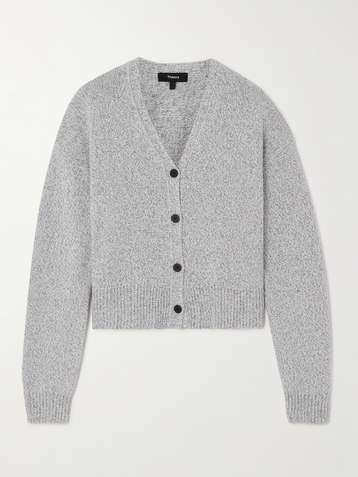 Designer Knitwear for Women | NET-A-PORTER