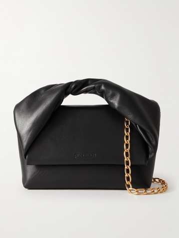 JW Anderson Bags for Women | NET-A-PORTER JW Anderson Bags for Women | NET-A-PORTER