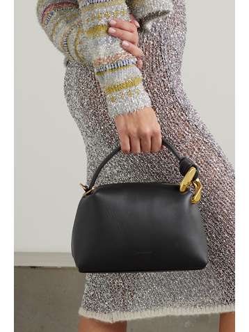 JW Anderson Bags for Women | NET-A-PORTER JW Anderson Bags for Women | NET-A-PORTER