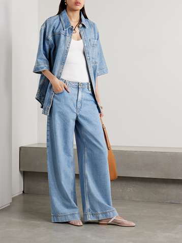 Aje | Shop Contemporary Womenswear | NET-A-PORTER