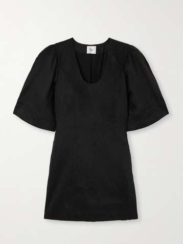 Aje | Shop Contemporary Womenswear | NET-A-PORTER