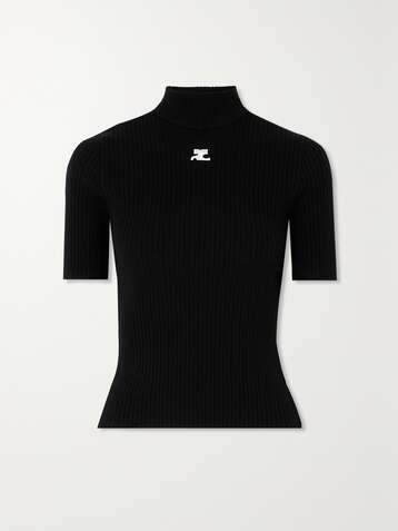 Designer Knitwear for Women | NET-A-PORTER