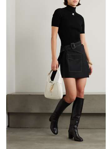 Designer Knitwear for Women | NET-A-PORTER