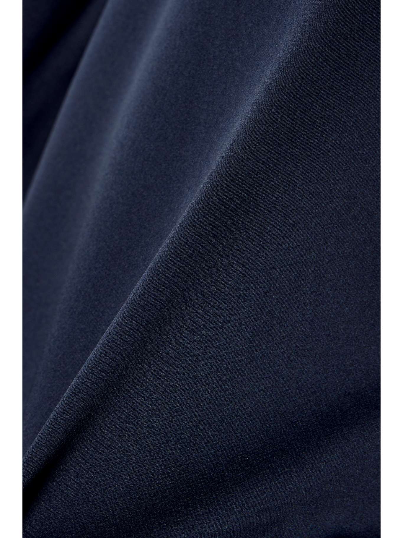 OLIVIA VON HALLE Coco silk-satin pajama set | NET-A-PORTER