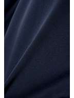 OLIVIA VON HALLE Coco silk-satin pajama set | NET-A-PORTER