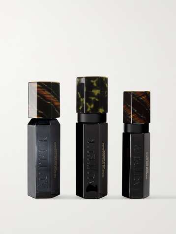 Luxury Beauty Products for Women | NET-A-PORTER