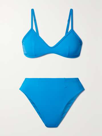 Swimwear and beachwear | NET-A-PORTER