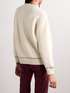 BODE Homestead intarsia-knit wool sweater | NET-A-PORTER