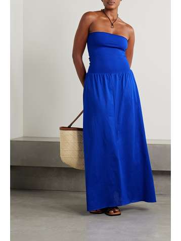 Designer Beach Dresses for Women | NET-A-PORTER