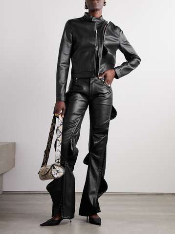 Designer Clothing for Women | NET-A-PORTER