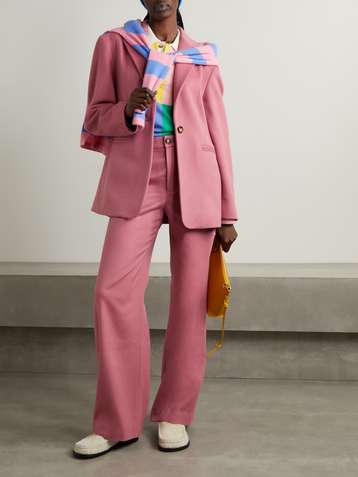 Designer Clothing for Women | NET-A-PORTER
