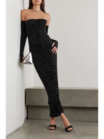 Alex Perry for Women | NET-A-PORTER