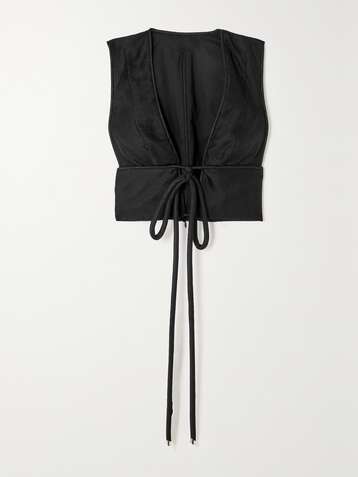 Zimmermann - NET-A-PORTER