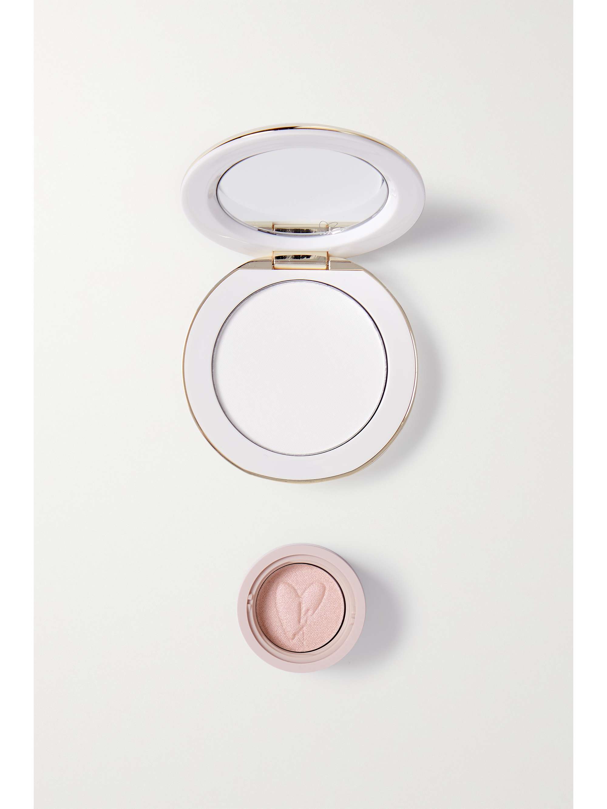 WESTMAN ATELIER Champagne Glow Kit | NET-A-PORTER