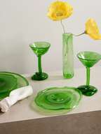 COMPLETEDWORKS Seven-piece serving set | NET-A-PORTER