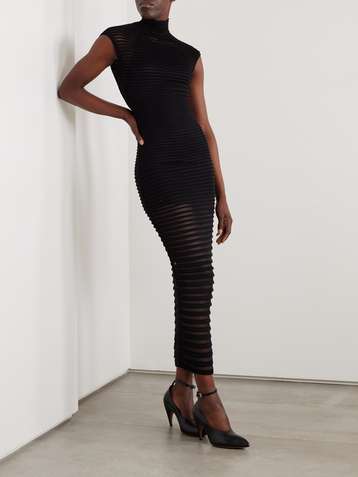Designer Clothing for Women | NET-A-PORTER