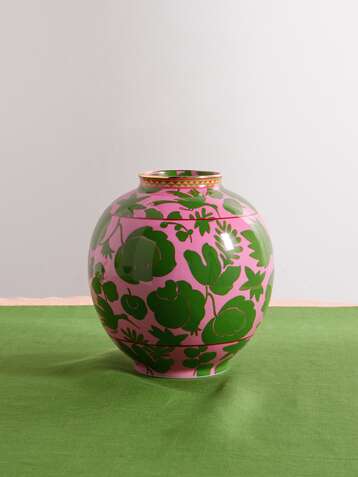 Luxury Decorative Objects | NET-A-PORTER