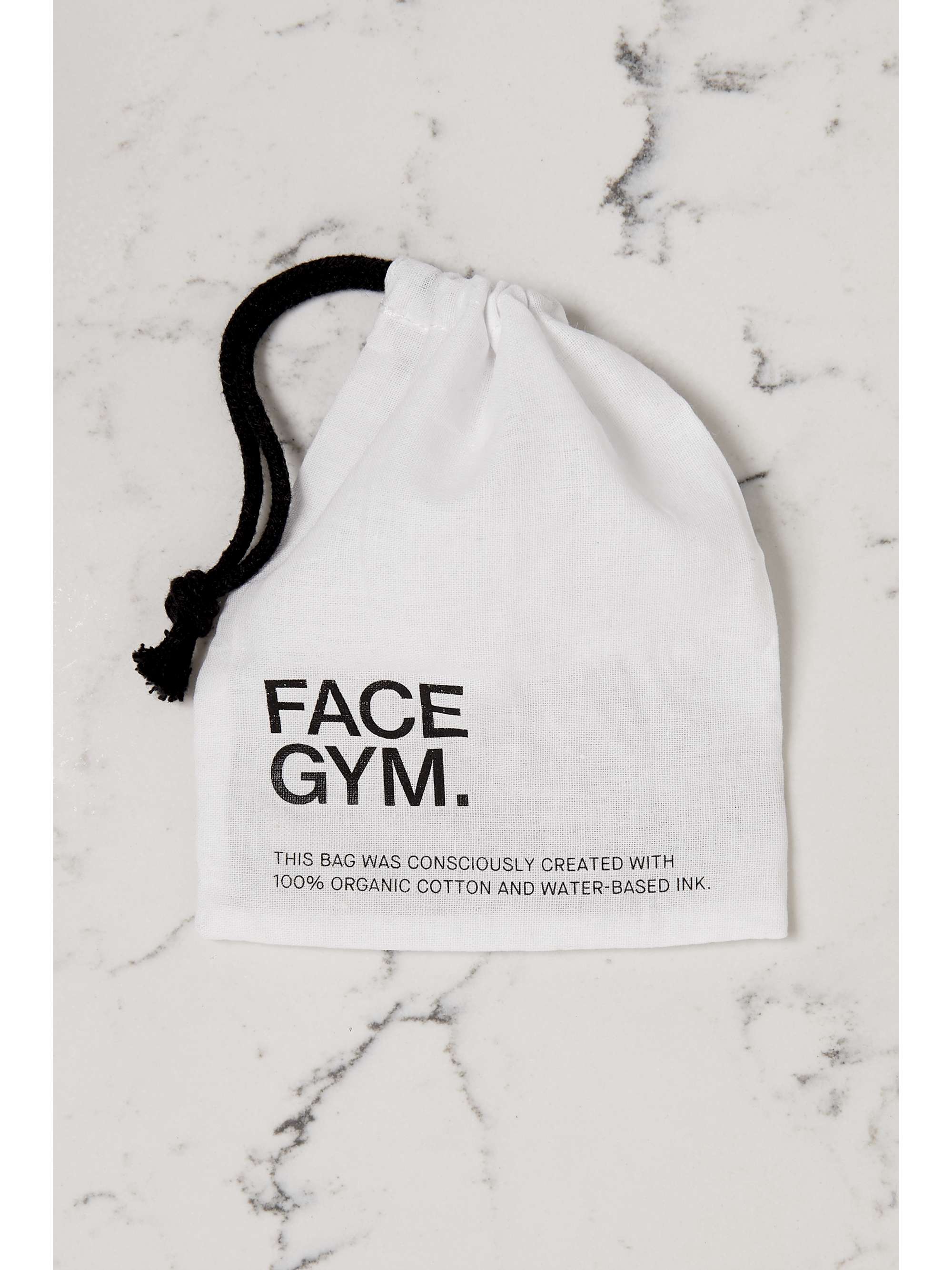 FACEGYM Multi-Sculpt High-Performance Gua Sha | NET-A-PORTER