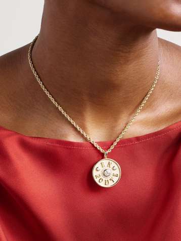 Marlo Laz for Women | NET-A-PORTER