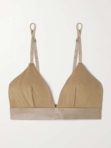Designer Bras for Women | NET-A-PORTER