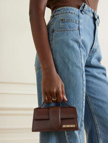 Designer Mini Bags | NET-A-PORTER