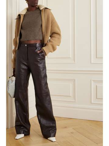 New Arrival Designer Knitwear for Women | NET-A-PORTER
