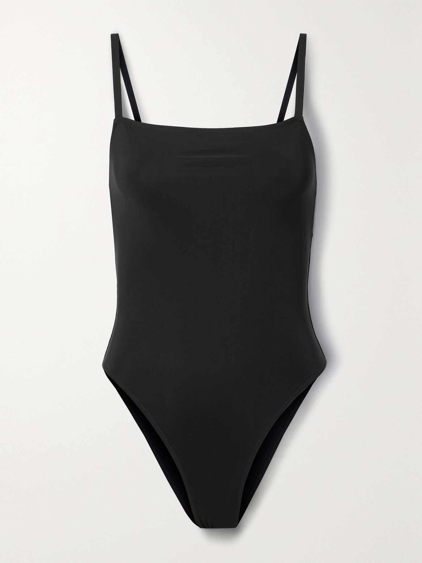 LIDO + NET SUSTAIN Tre swimsuit | NET-A-PORTER