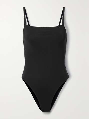 Swimwear and beachwear | NET-A-PORTER
