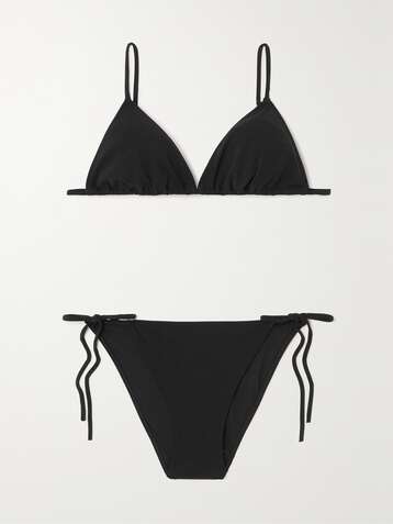 Swimwear and beachwear | NET-A-PORTER