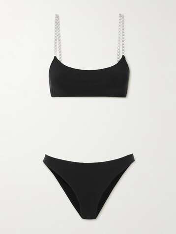 Swimwear and beachwear | NET-A-PORTER