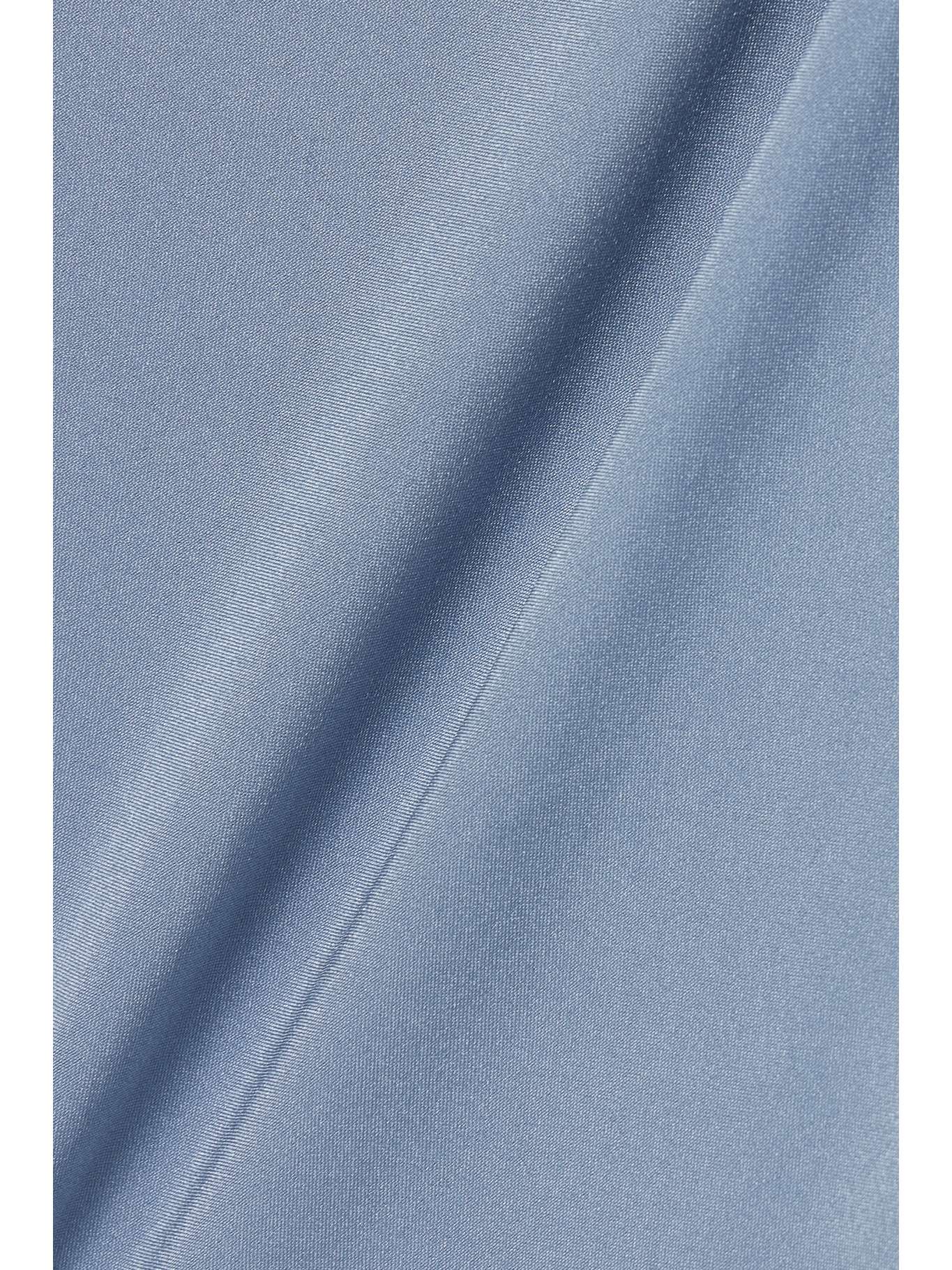 LIDO + NET SUSTAIN Trentasei swimsuit | NET-A-PORTER