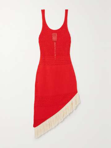 Vacation, travel and airport women outfit | NET-A-PORTER