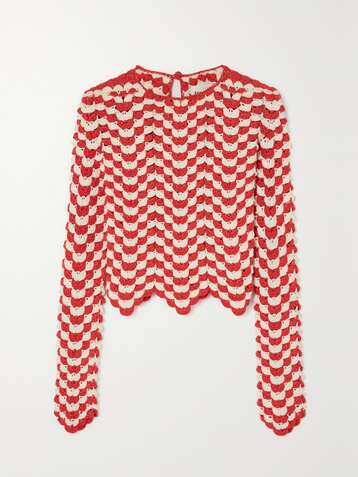 Vacation, travel and airport women outfit | NET-A-PORTER