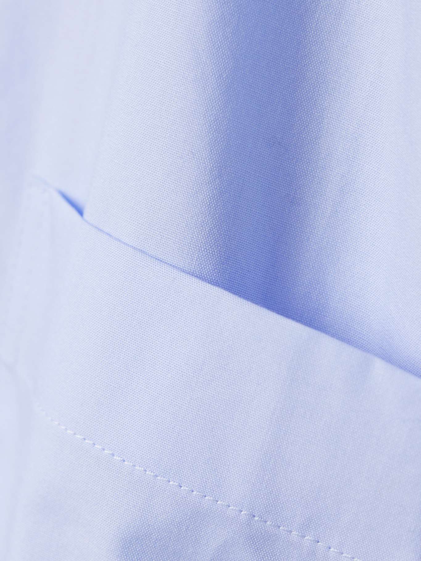 BETTTER + NET SUSTAIN cotton-poplin shirt | NET-A-PORTER