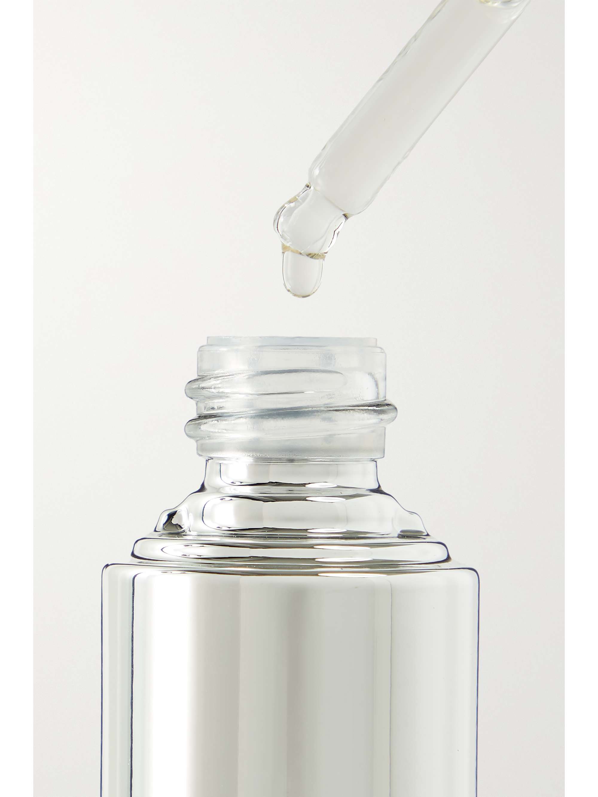 SARAH CHAPMAN Ultimate Luxe Edit | NET-A-PORTER