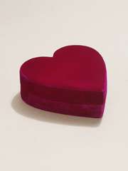 ROXANNE FIRST DreamBox 14-karat rose and yellow gold, sapphire, diamond ...