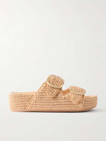 LOEFFLER RANDALL (ロフラー・ランドール) レディース | NET-A LOEFFLER RANDALL (ロフラー・ランドール) レディース | NET-A